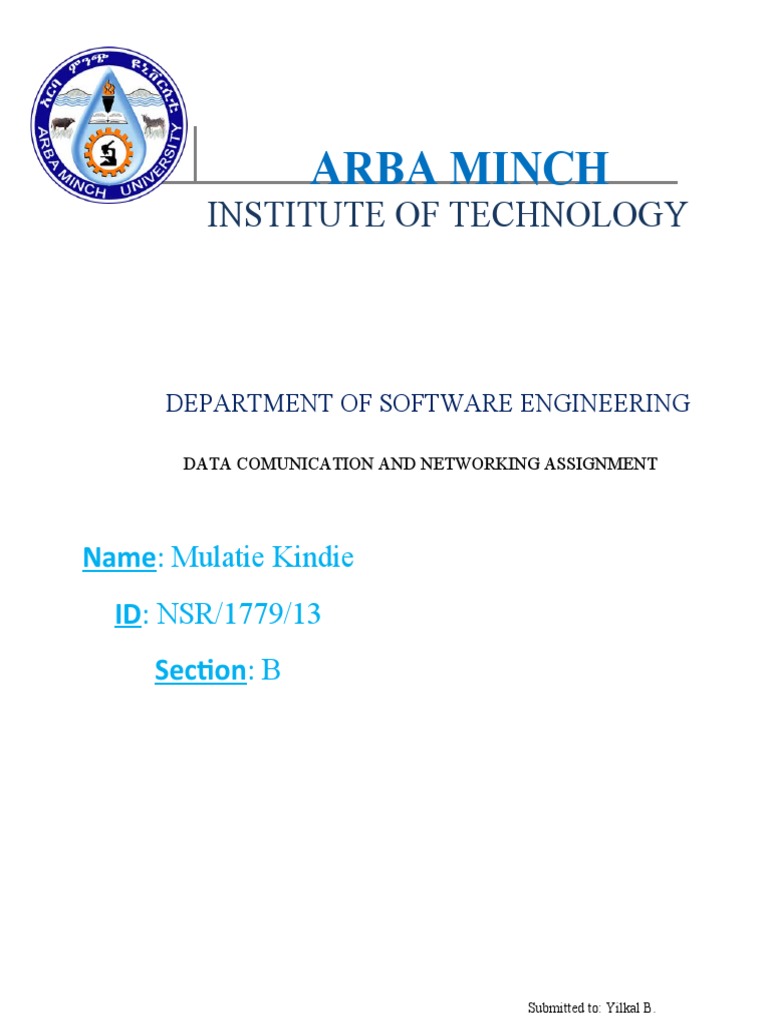 Data Structure | PDF | Computer Engineering | Computer Programming Data Structure | PDF | Computer Engineering | Computer Programming