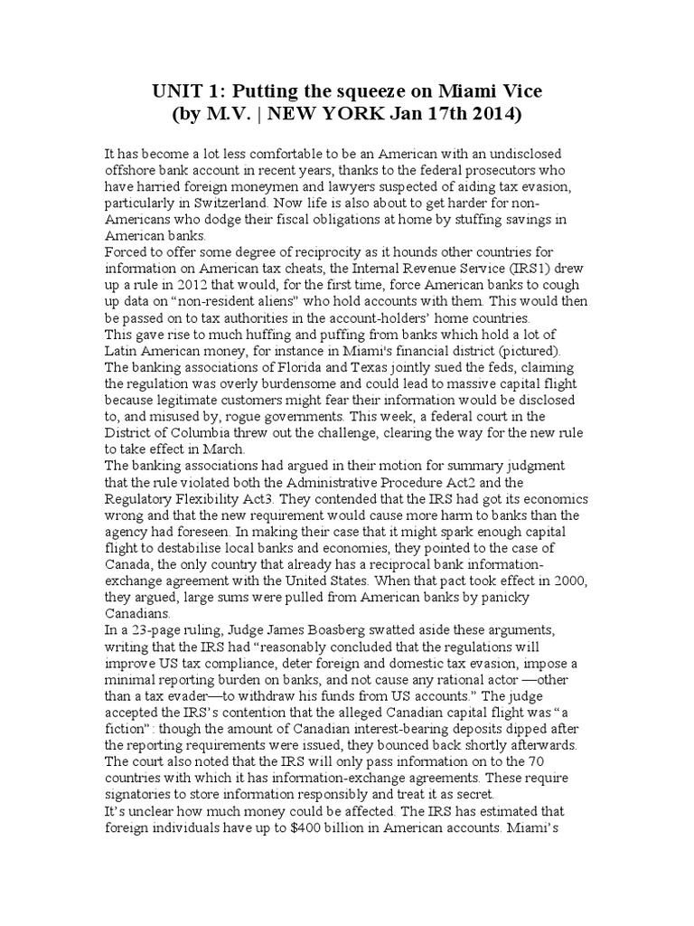 Translation 2 (U1,2,3) | PDF