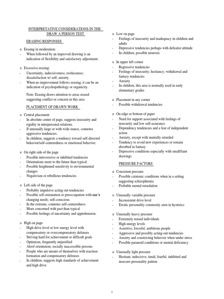 DAPna MAli Naw | PDF