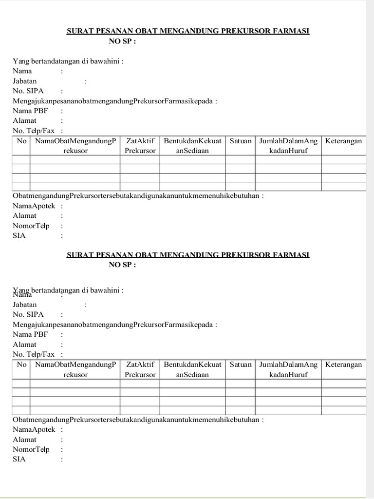 dokumen.tips_surat-pesanan-obat-mengandung-prekursor-farmasi | PDF