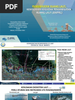 Alur Pemberian PKKPRL Dan KKRL-1 | PDF