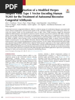 Dade Ci-Trol Coagulation Control Level 1 - Rev 04 DXDCM ...