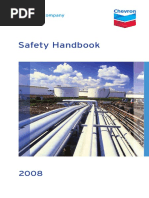 Api RP 752 | PDF