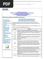 EN ISO 3650-1998 - en | PDF | International Organization For ...