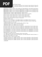 Instruction Kit - LLP Form No. 8 | PDF | Limited Liability Partnership ...