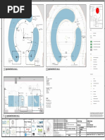 Webforge Stair Treads Brochure 2021 | PDF | Stairs | Screw