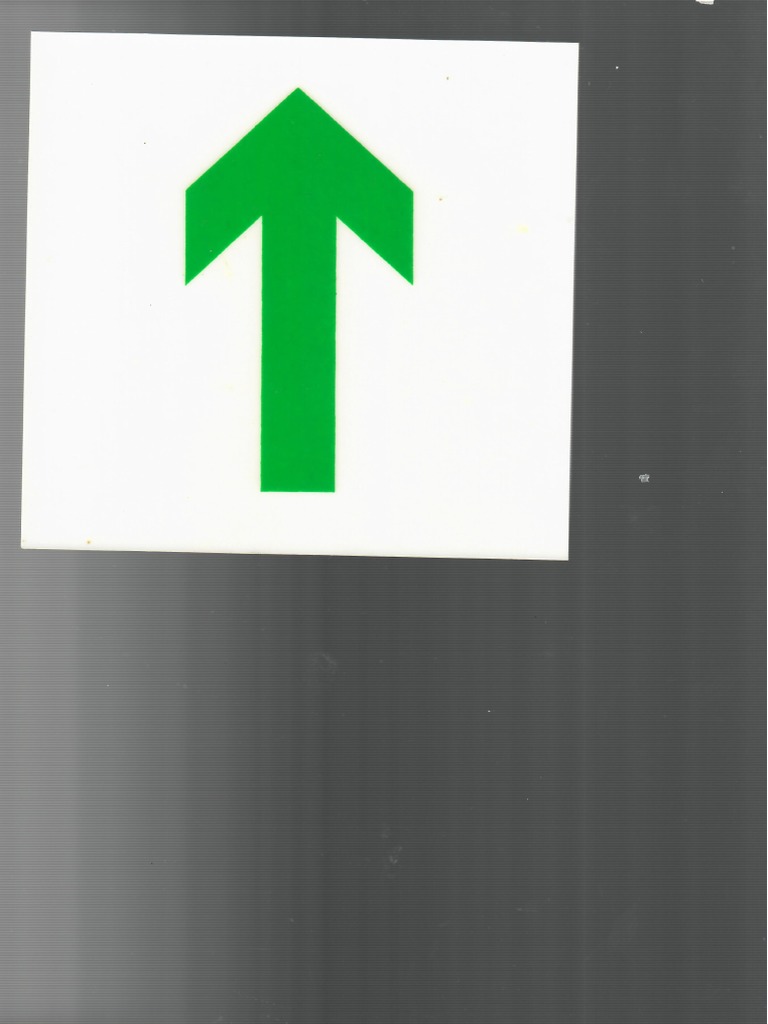 Imo Exit | PDF