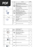 Tyco TY3531 TFP181 - 08 - 2022 | PDF | Fire Sprinkler System | Building ...