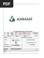 Manning Schedule | PDF | Engineering