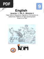 Chamber Theater Script | PDF | Hijab