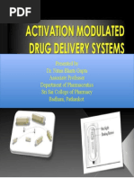 Free Pharmacy Books Download Guide | PDF | Medicinal Chemistry | Pharmacy