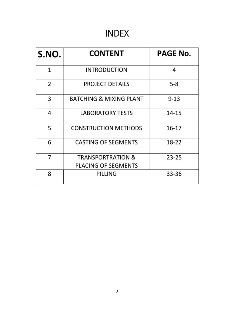 Dokumen - Tips Kolkata Metro Rail Via Duct Project | PDF | Concrete | Structural Engineering