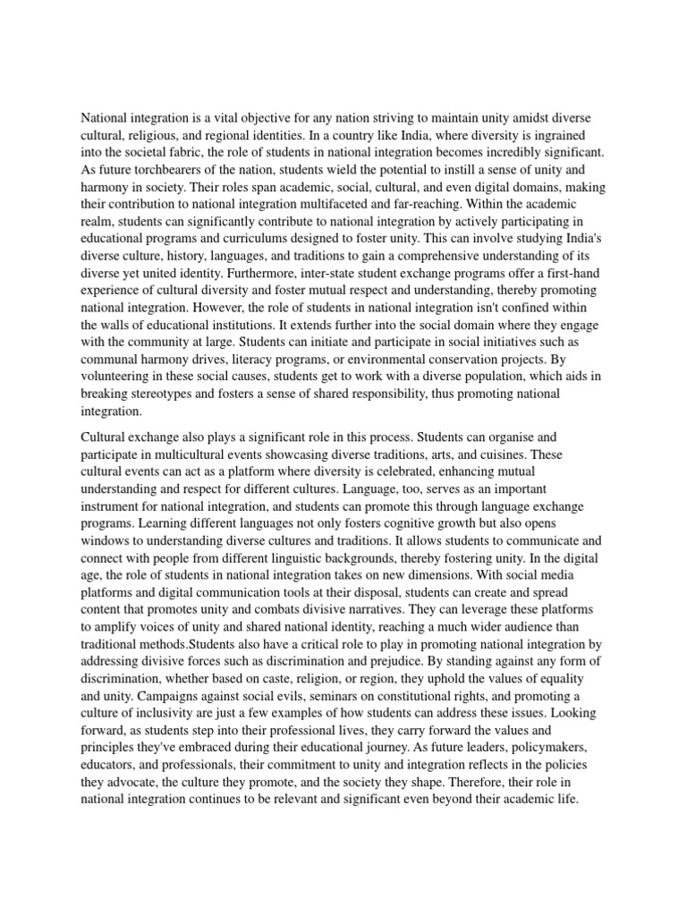 PAwan | PDF | Social Science