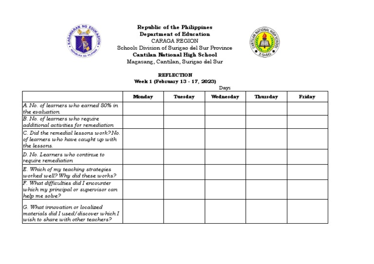 Reflection-DLL | PDF