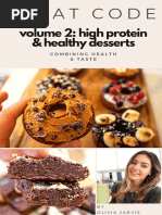 Baking Timeline | PDF | Baking | Breads