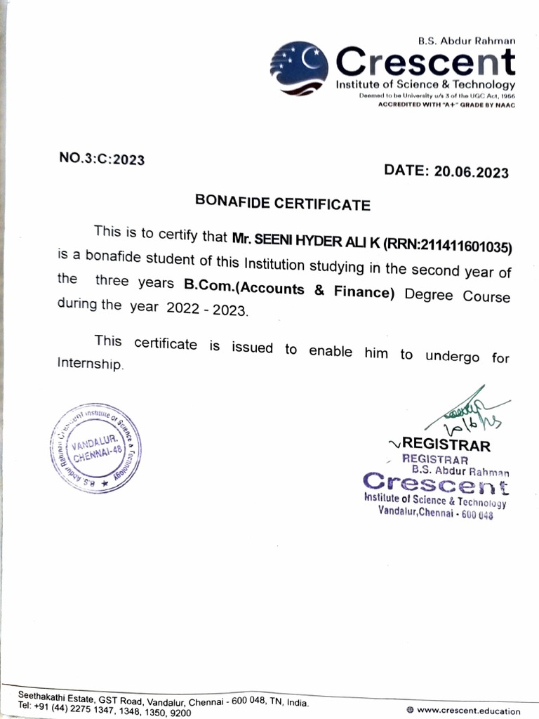 Adobe Scan 01 Jul 2023 | PDF