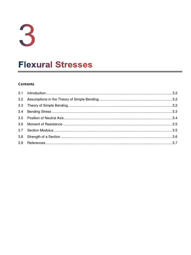 3141907_FMD_GTU_Study_Material_e-Notes_Unit-3_06042020015423PM | PDF ...