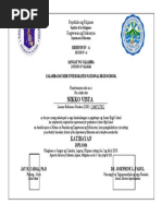 SSS Transaction Slip | PDF | Finance & Money Management