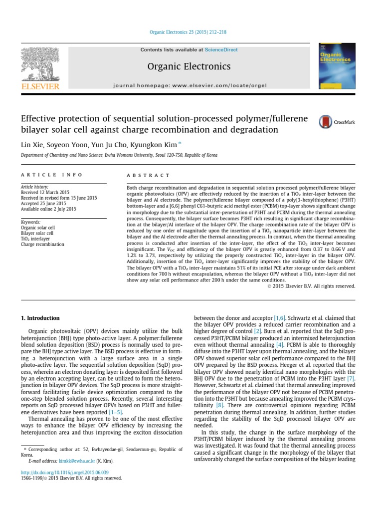 Xie Et Al 2015 Effective Protection Of Sequential Solution