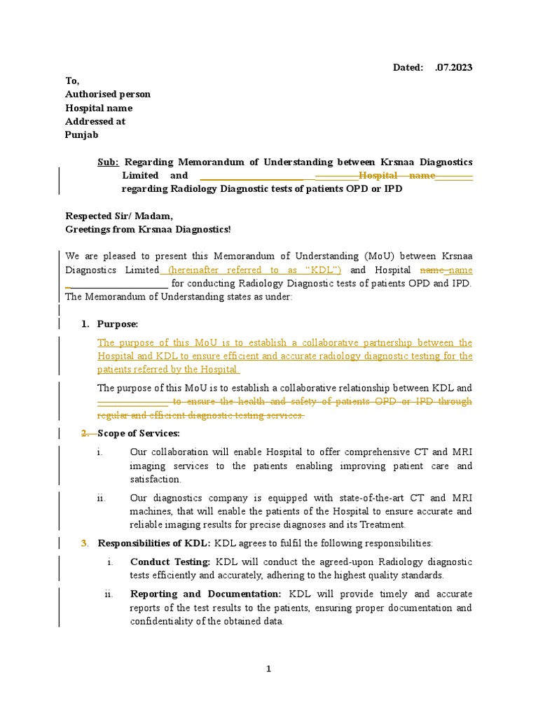 Mou | PDF | Radiology | Medical Diagnosis
