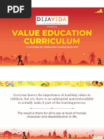 Goloka Chart Explanation - Notes ISKCON | PDF | Hindu Mythology ...