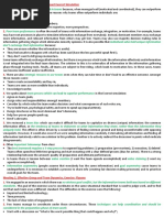 Cultural Intelligence Scale (CQS) | PDF | Psychology | Psychological ...