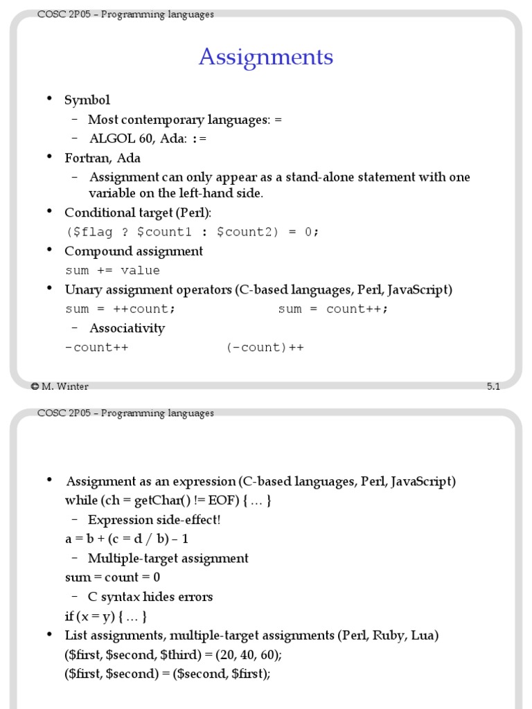 Week 5 | PDF | Teaching Methods & Materials | Technology & Engineering