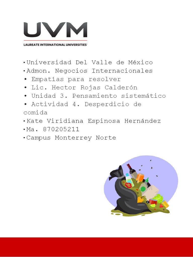 ACT4 | PDF | Ciencias sociales | Salud y bienestar