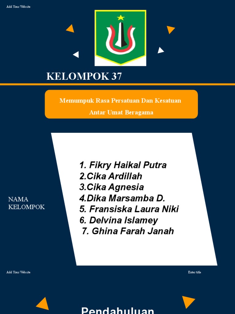 Kel.37 p5bk MPLB 2 | PDF