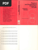 Full Science 10 Addison Wesley Textbook | PDF