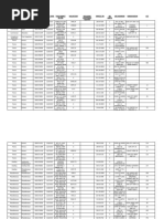 Arizona Electric Utility Map Guide | PDF | Arizona | Phoenix