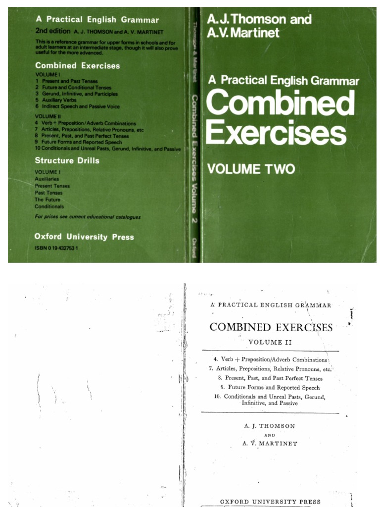 Comb Ex-2 | PDF