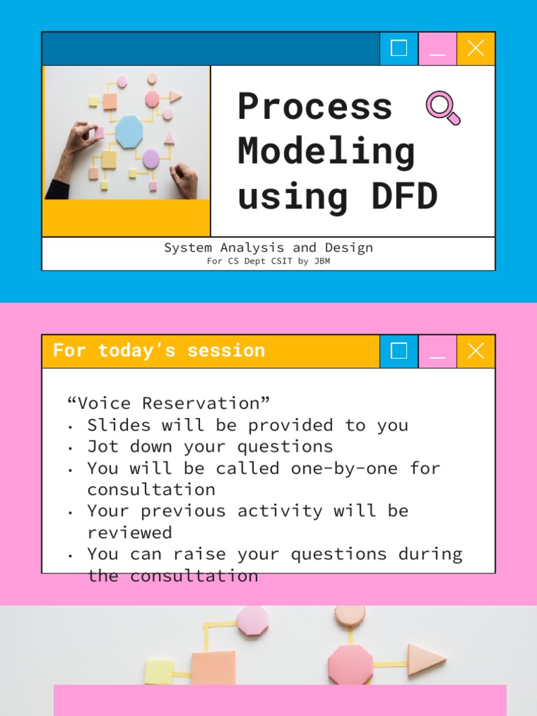 Week 6 Session 1 F2F | PDF | Cognitive Science