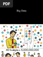 Stop Datapro Factsheet | PDF | Science | Data