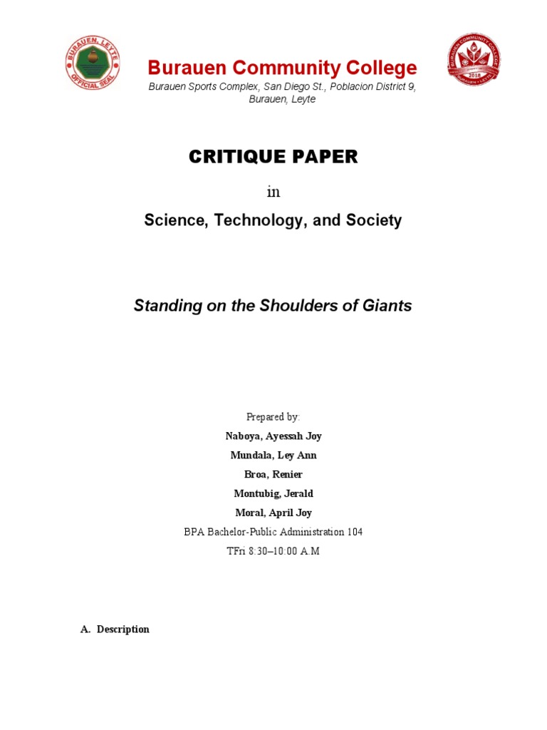 Y Yyy Yyyees Sssssssss A | PDF | Isaac Newton | Science