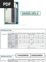 What Is The Difference Between DX and VRF - Industry Knowledge ...