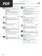 Onyx Contact Force 294: (Open in Infinity Army) | PDF | Security Hacker ...