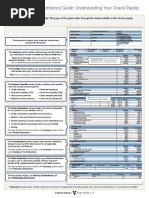 Load Revision and MDI Guidelines | PDF | Interest | Fee
