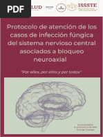 Formato St4 Imss Extjs | PDF | Derecho