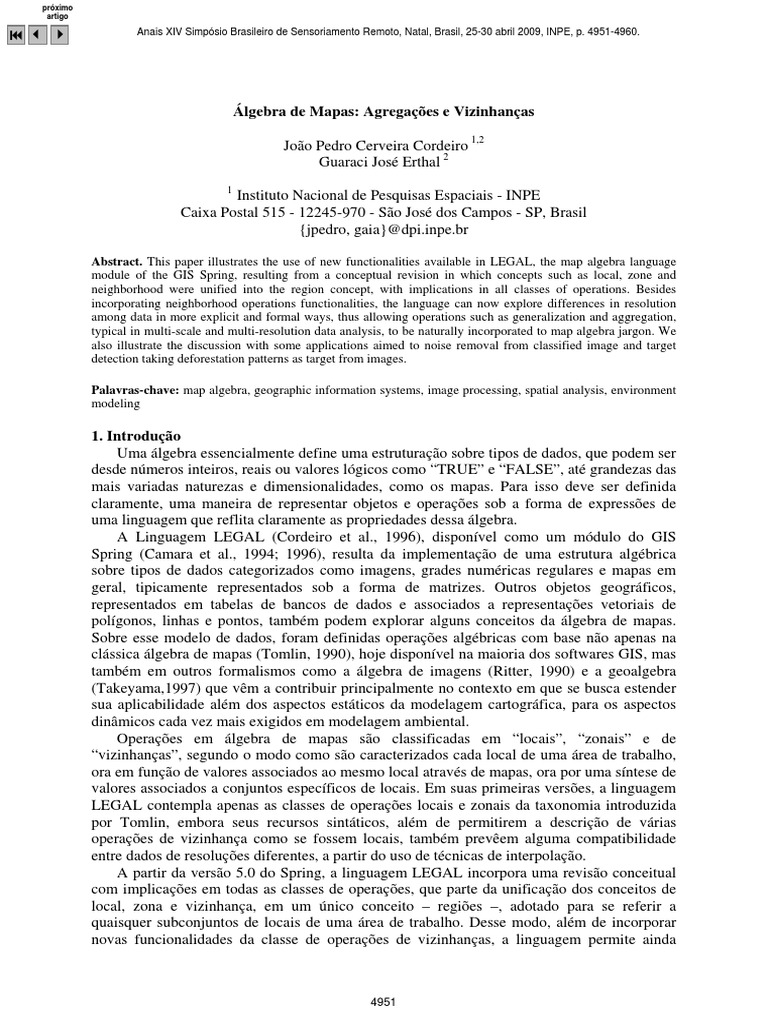 Algebra de Mapas | PDF | Dados | Mediana (Estatística)