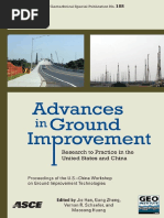 FHWA (2017) Geotechnical Site Characterization (001-032) | PDF | Soil ...