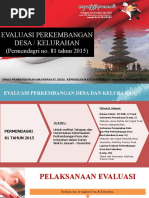 Aplikasi Epdeskel | PDF