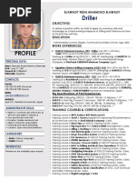 Petronas Technical Standards: Offshore Facilities Design For ...