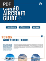 Baggage Chart | PDF | Baggage | Manufactured Goods