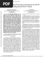 Tubing Power Tong NOV Gill Model 600 Technical Manual | PDF | Lubricant ...
