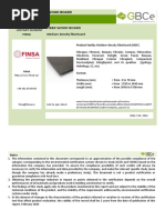 FSC Output Claim Determination:: Credit System | PDF | Forest ...