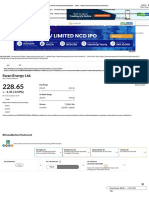 BNR-National Bank of Rwanda - Exchange Rates | PDF | Exchange Rate ...