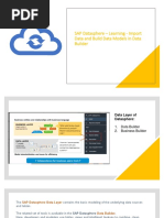 Use Case Diagram: Railway Reservation System: Updating Information and Display Availability of ...