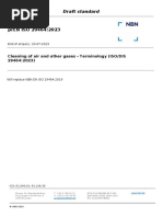 Iso 21501 4 2018 | PDF | Calibration | International Organization For ...