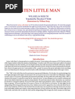 Anuhazi Language Lexicon Guide | PDF | Religion & Spirituality